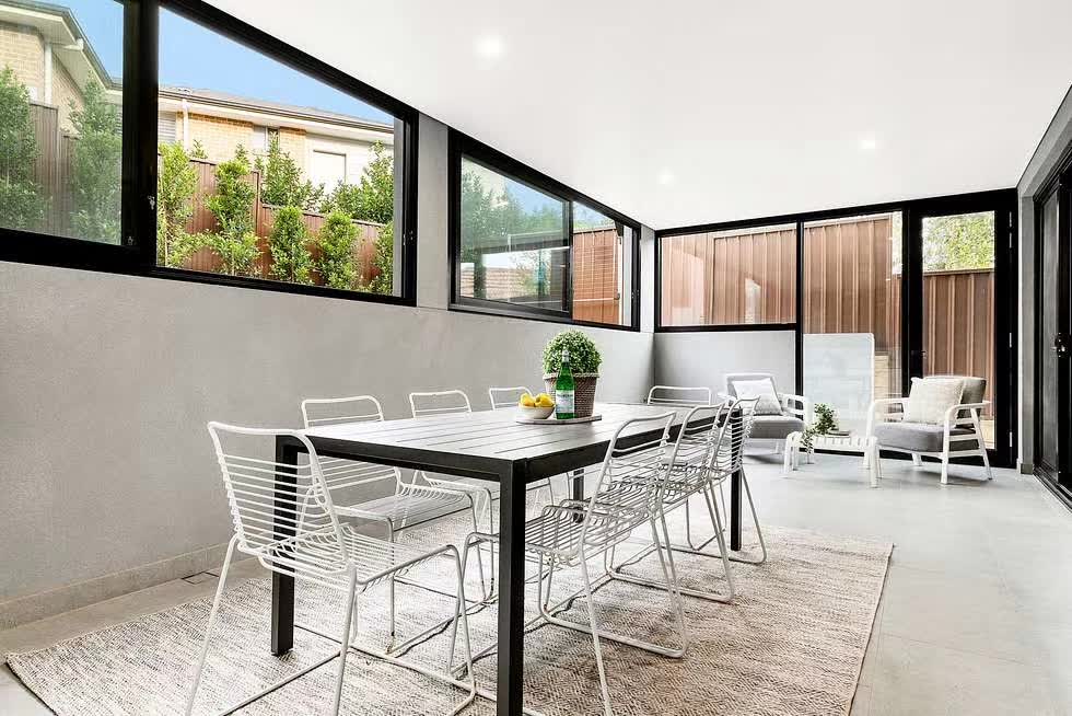 Residential – BuyWindows Australia